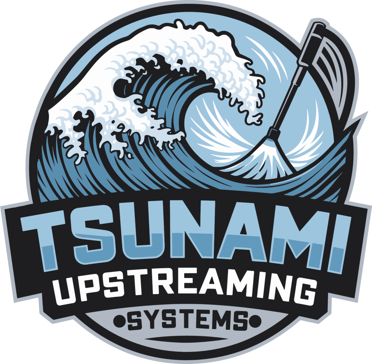 Homepage - HydroStorm Equipment