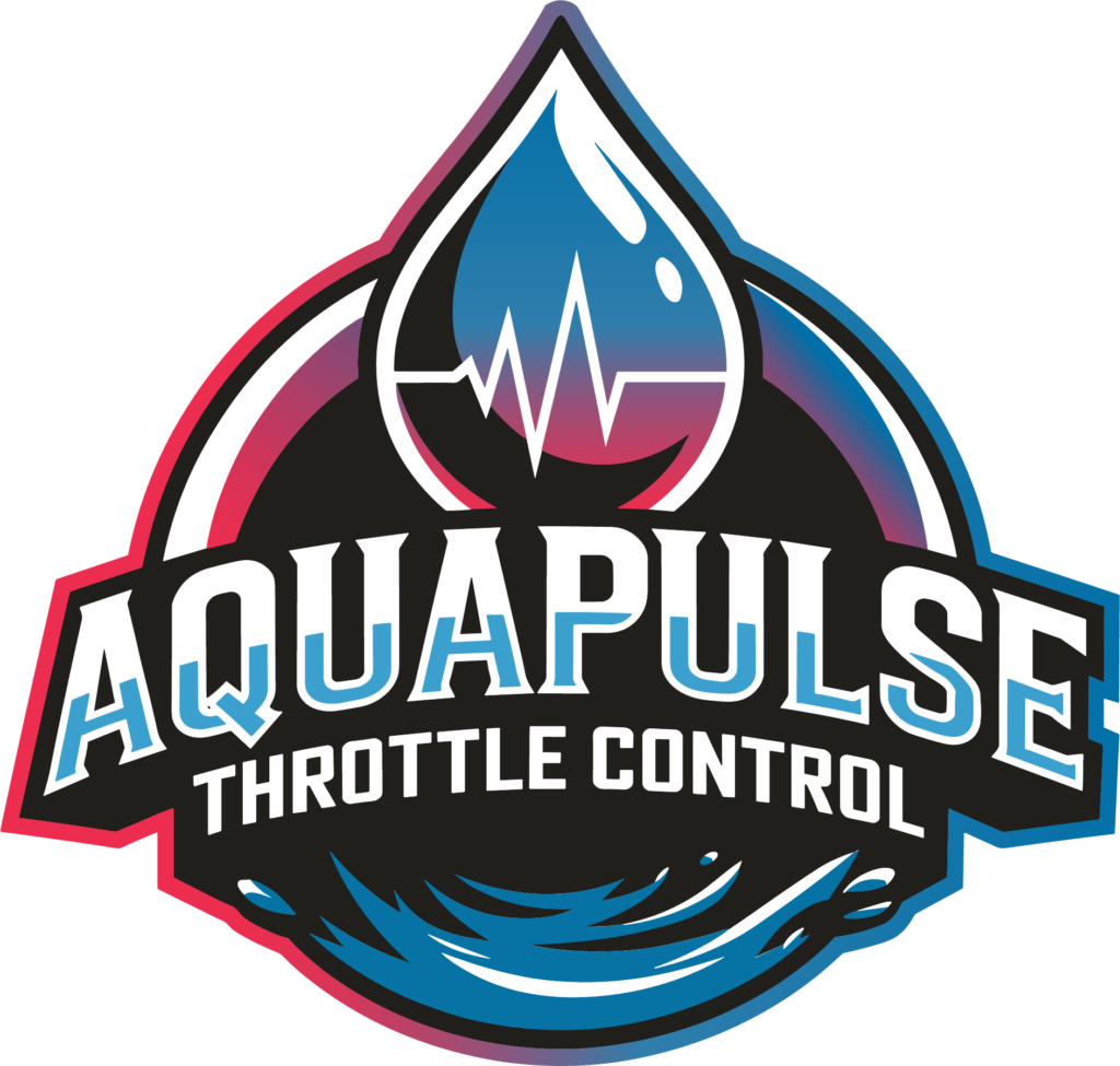 Homepage - HydroStorm Equipment